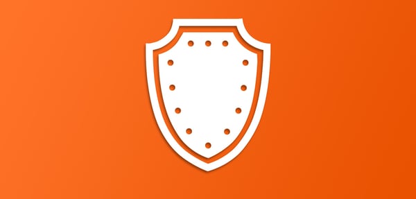 first frame networkers Blog