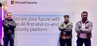 first frame networkers Blog